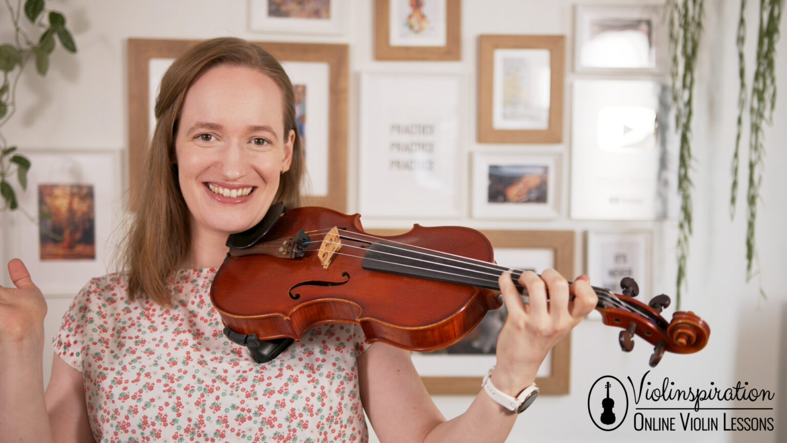 10 Best Violin Concertos - Take a Listen and Fall in Love with the ...