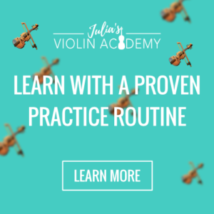FREE Online Drone Tone Tool | Tuning Practice for Violin - Violinspiration