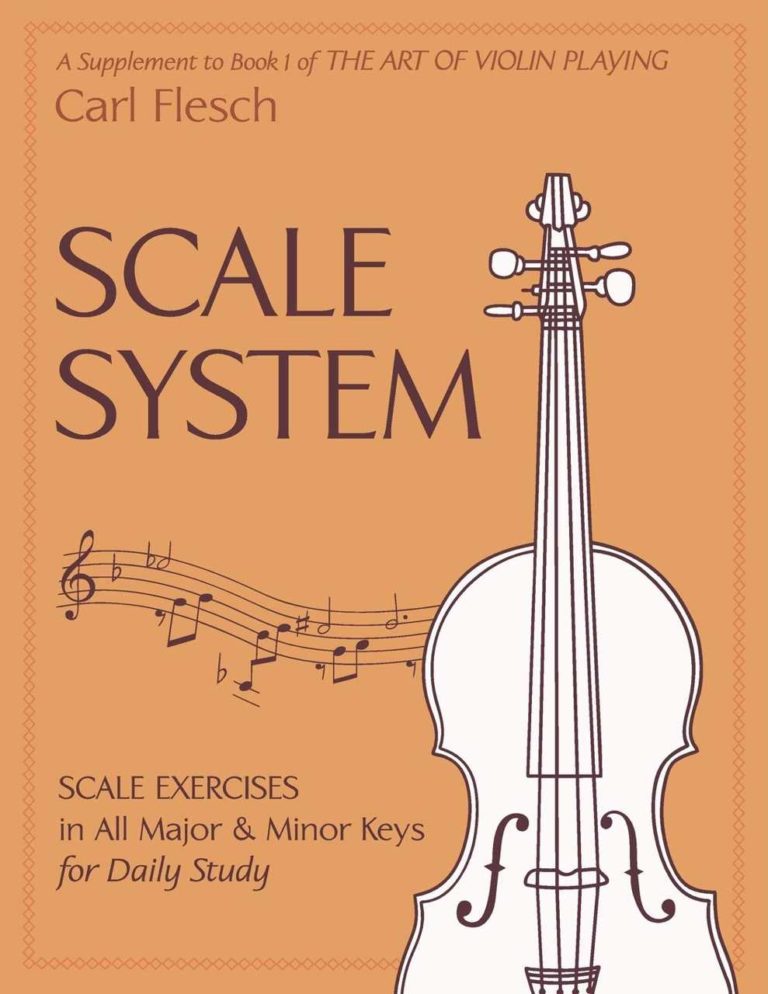 Fifth Position on the Violin: All You Need to Know - Violinspiration