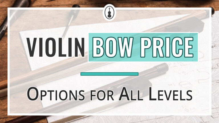 All 25 Violin Bowing Techniques with Examples & Symbols - Violinspiration All 25 Violin Bowing Techniques with Examples & Symbols - Violinspiration