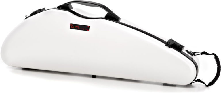 Top 13 Best & Most Beautiful Violin Cases of 2026 - Buying Guide ...