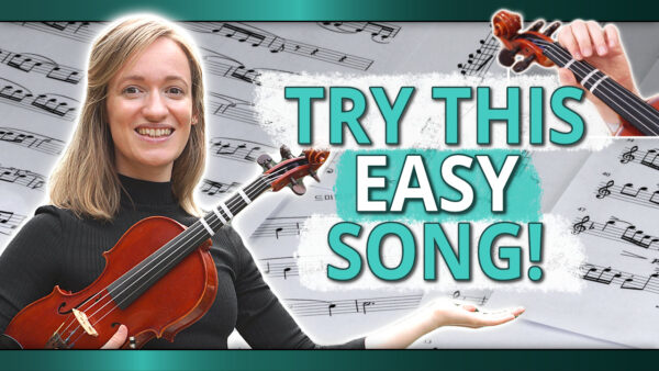 All 25 Violin Bowing Techniques & Symbols - Violinspiration All 25 Violin Bowing Techniques & Symbols - Violinspiration