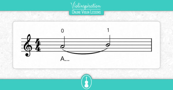 6 Quick Violin Techniques Every Player Should Know - Violinspiration
