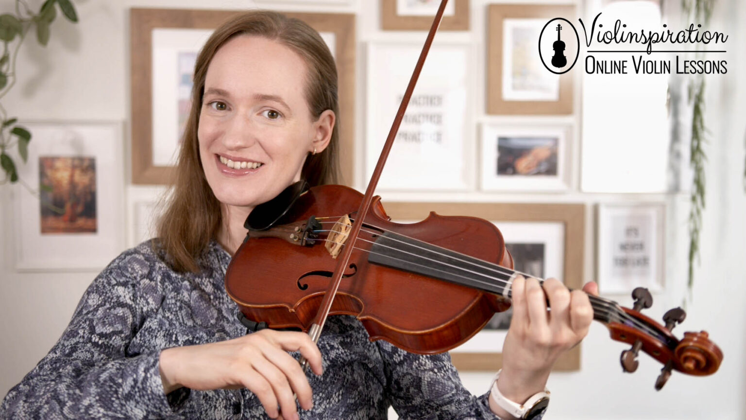 How to Play Viva la Vida on Violin: Sheet Music and Practice Guide ...