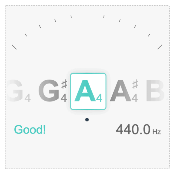 Violin First Position - A Complete Guide for Beginners - Violinspiration